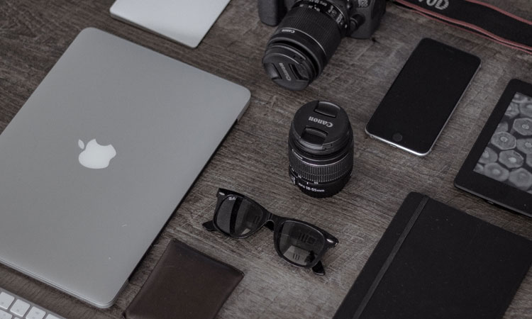 Media Transferring - JDTStudios.com